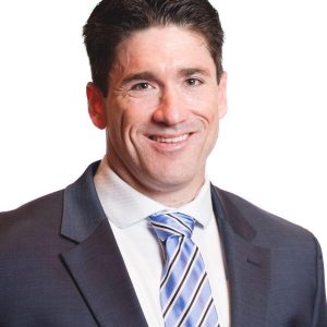 How To Shut Down Lenovo Yoga Laptop